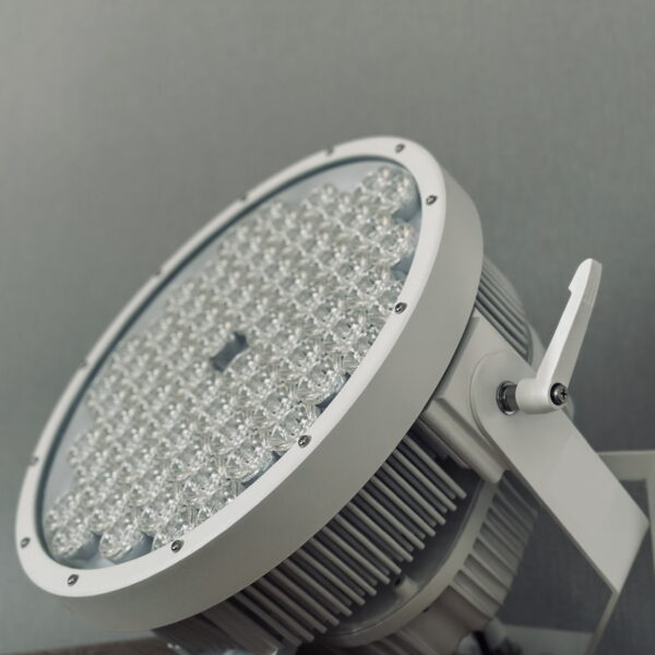 Про нас | DiSa Project — Виробник LED освітлення